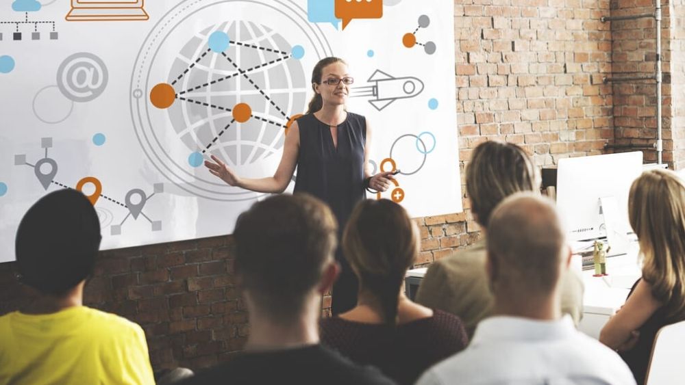 Charity Digital - On-demand Webinars - On-demand webinar: Top lessons ...
