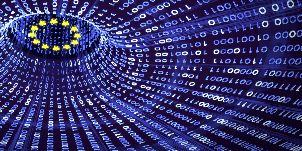 Charity Digital - Heritage Digital Webinars - Brexit, Data Protection ...