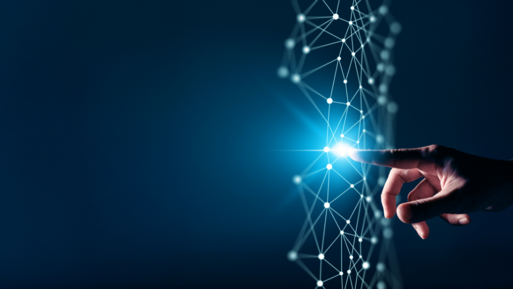 Charity Digital - Topics - After transformation comes digital optimisation