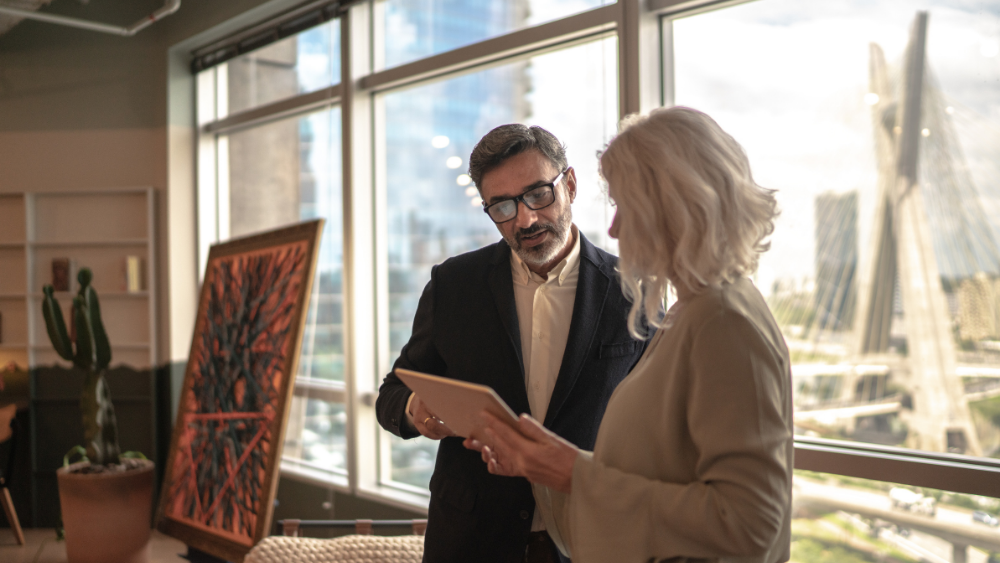 Charity Digital - Heritage Digital Academy Modules - Webinar: Working ...