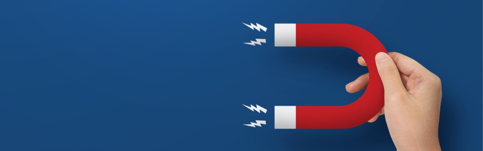 Charity Digital - On-demand Webinars - Webinar: How to reach more ...