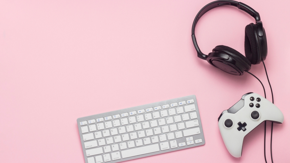 Charity Digital - Podcasts - Podcast: Gaming for Good: an essential ...