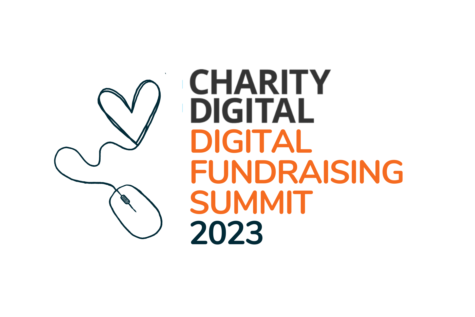 Charity Digital - Topics - Fundraising facts 2023 Charity Digital - Topics - Fundraising facts 2023