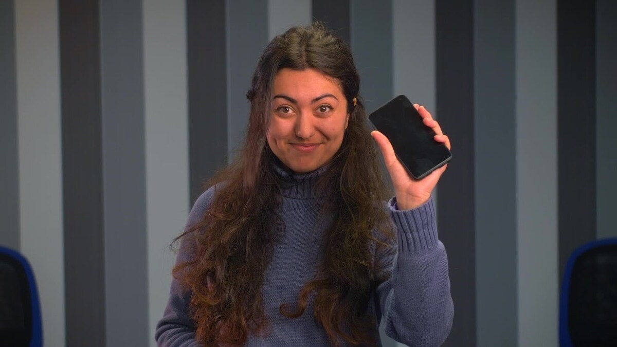 Charity Digital - Videos - How do I create great video content using my ...