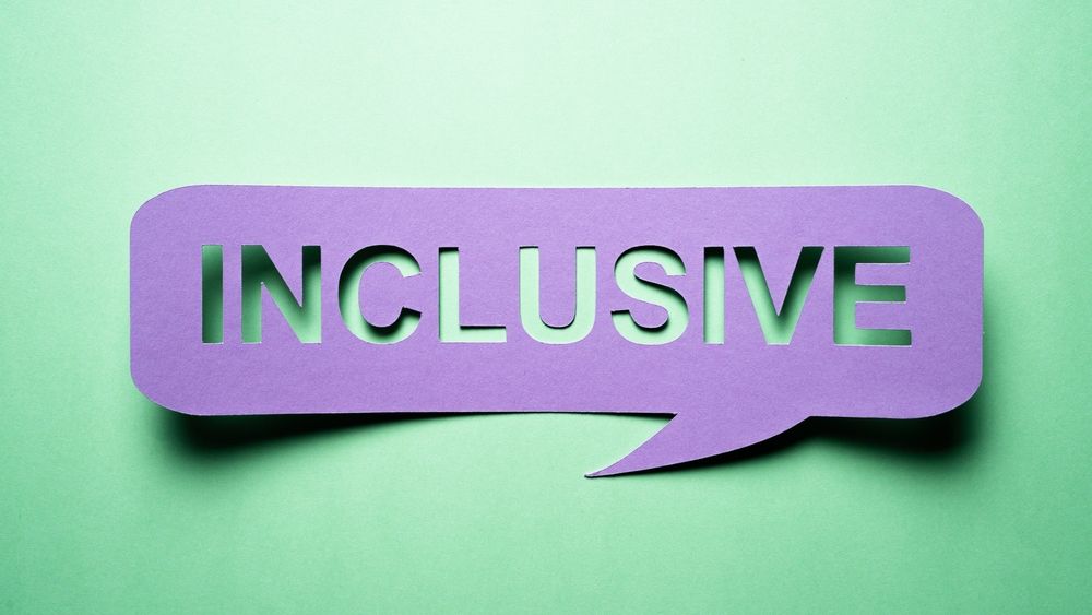 Charity Digital - On-demand Webinars - Webinar: How to make language ...