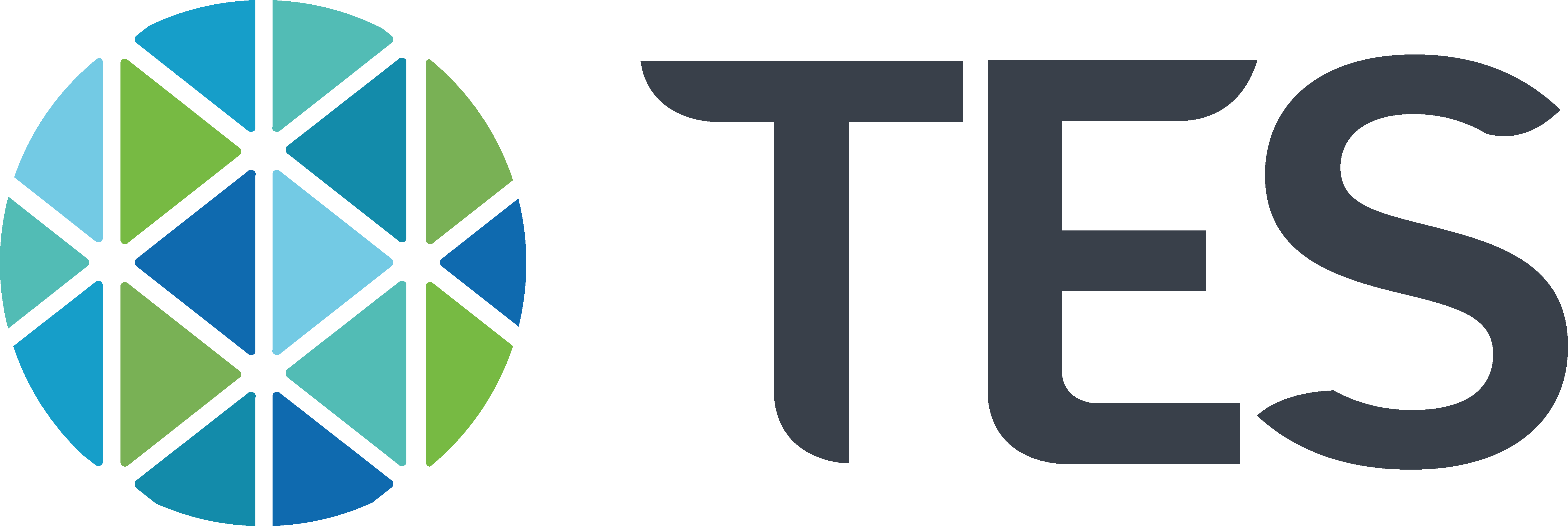 Charity Digital - Events - Digital Fundraising Summit 2023