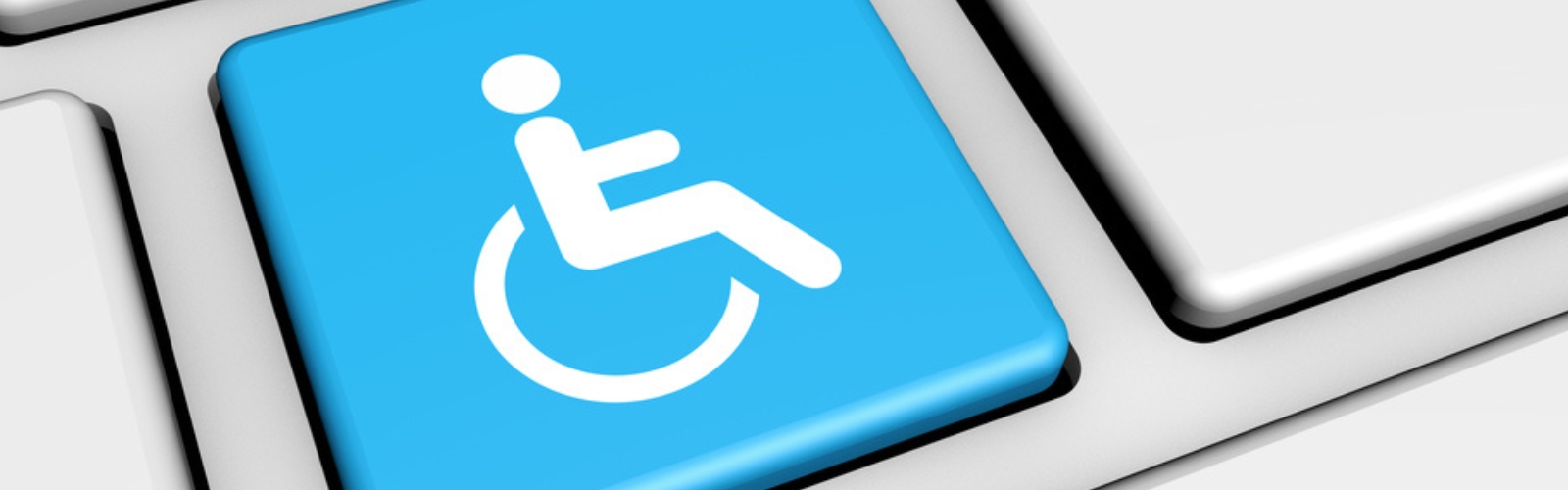 Charity Digital - Podcasts - Podcast: Getting started with web ...