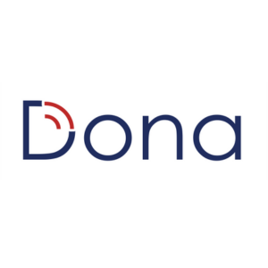 Charity Digital - Products - Dona's mission is to support charities to ...