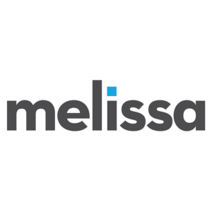 Charity Digital - Products - Melissa – provides data quality and ID ...
