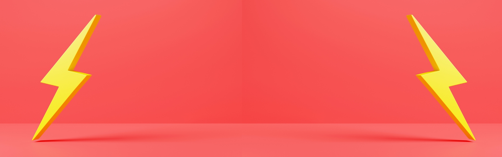 Charity Digital - On-demand Webinars - Webinar: A whirlwind tour of ...