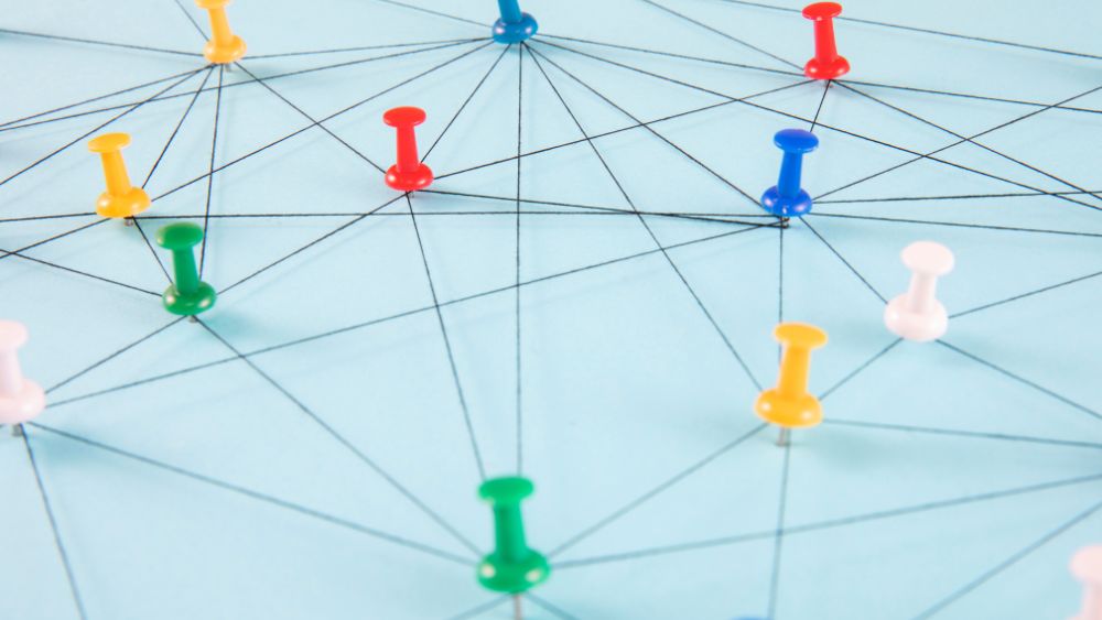 Charity Digital - Podcasts - Podcast: How to be digitally inclusive