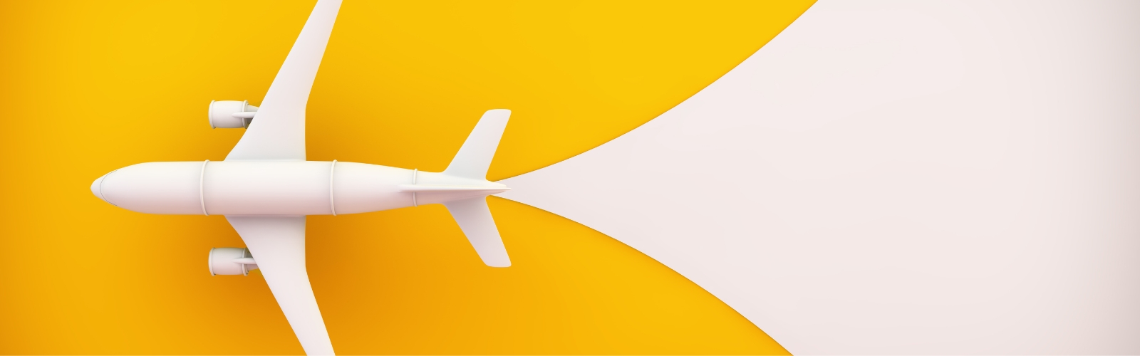 Charity Digital - Events - Q&A session: An introduction to Microsoft ...