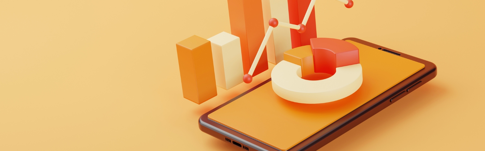 Charity Digital - Podcasts - Podcast: How technology is meeting charity ... Charity Digital - Podcasts - Podcast: How technology is meeting charity ...