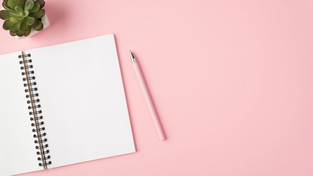 Charity Digital - Topics - How to master the art of editing