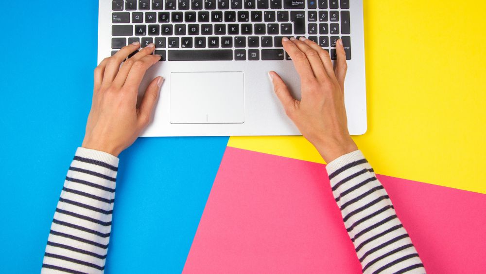 Charity Digital - Topics - The most important digital skills for the ...