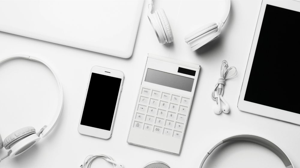 Charity Digital - Essentials - The digital wish list for 2025