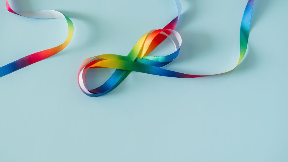 Charity Digital - Topics - How to support neurodivergent staff