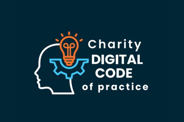 Charity Digital - Topics - How the Code of Practice helps charities use AI