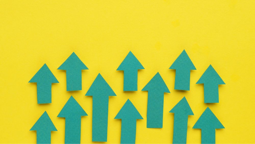 Charity Digital - Topics - How to free up time with automated finance