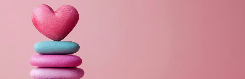 Charity Digital - Topics - How to foster kindness in the workplace