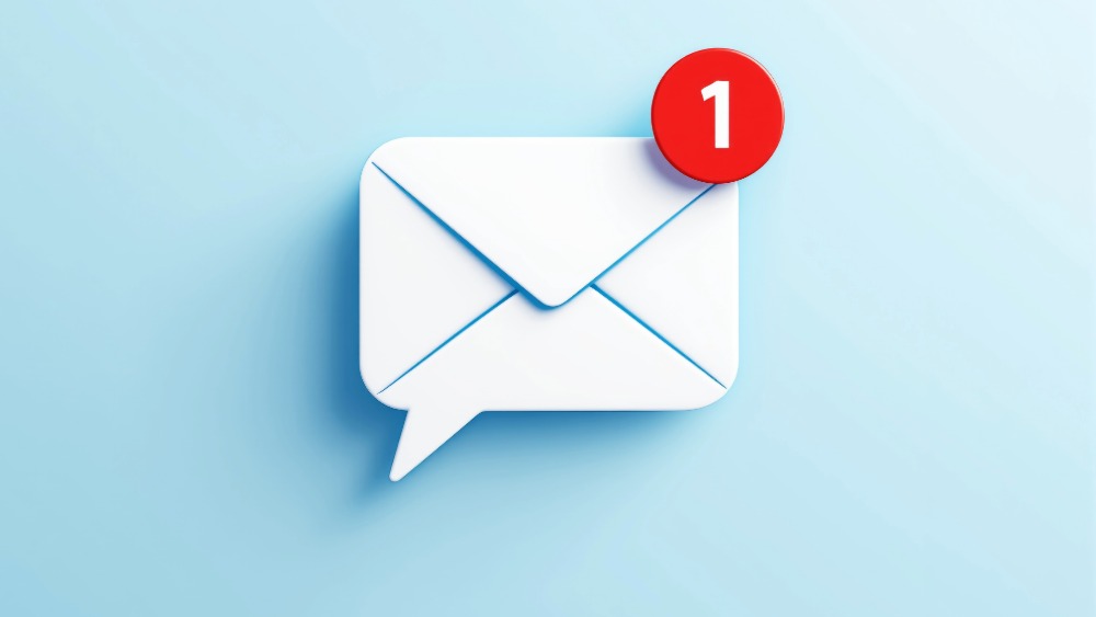 Charity Digital - Topics - A charity guide to “soft opt-in" marketing