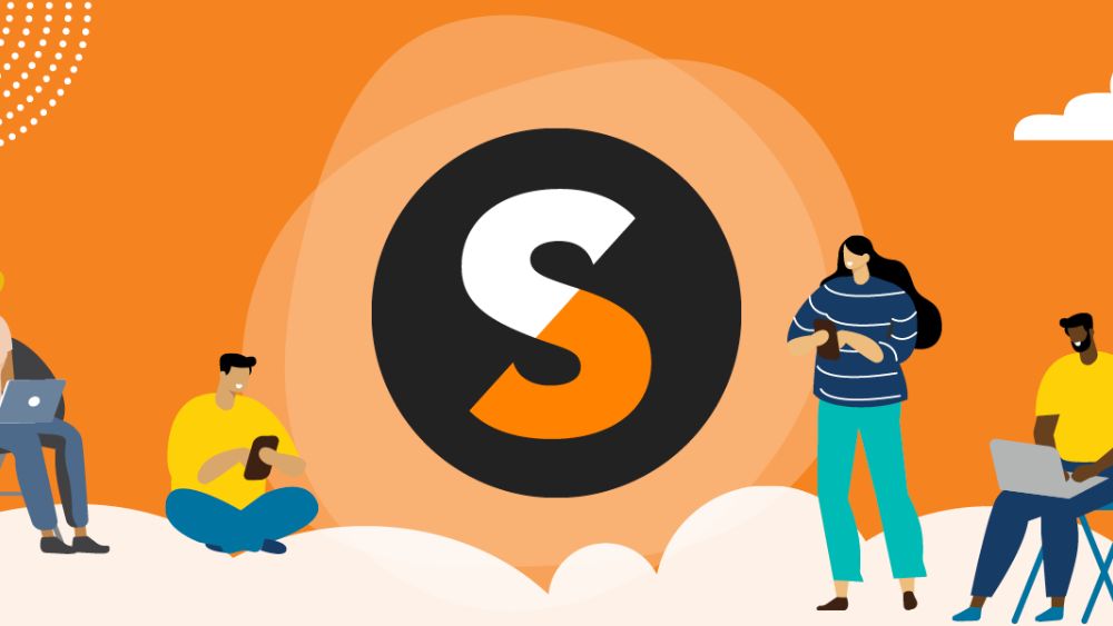 Charity Digital - Essentials - Digital trends to help charities prepare ...