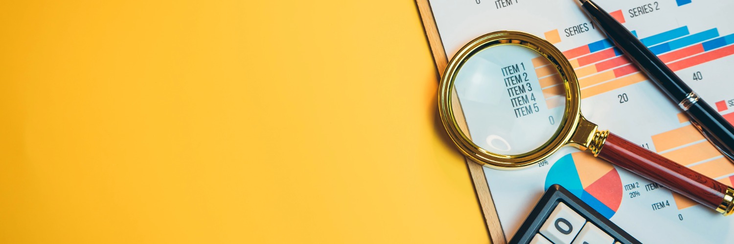 Charity Digital - On-demand Webinars - Webinar: Modern finance for ...