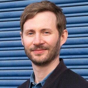 Charity Digital - Events - Artificial Intelligence Summit 2025