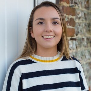 Charity Digital - About Us