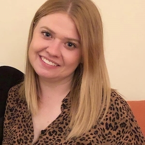 Charity Digital - About Us