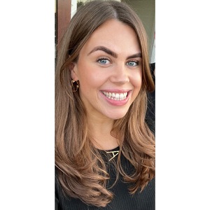 Charity Digital - About Us