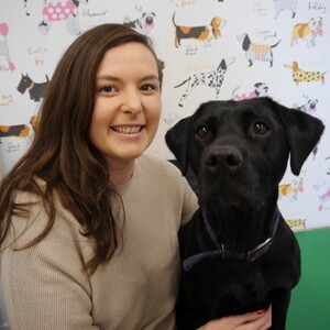 Charity Digital - On-demand Webinars - Webinar: A guide to hybrid events