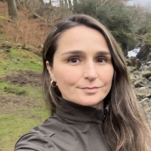 Charity Digital - About Us