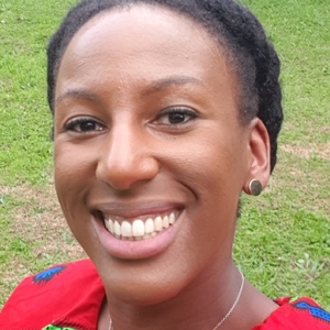 Charity Digital - About Us